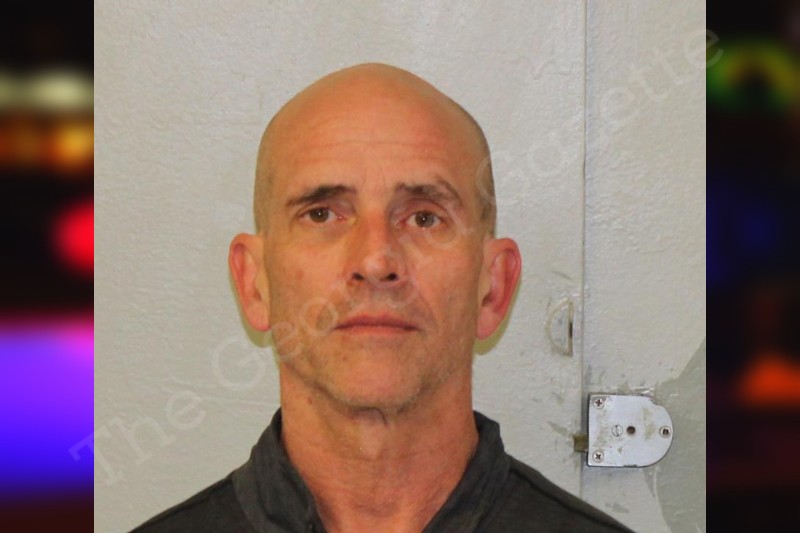 David Jopp — McIntosh County Jail Bookings