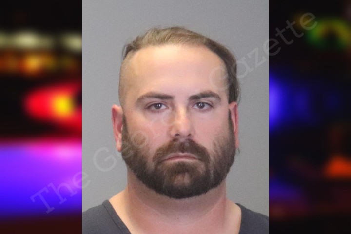 Michael Larocca — Muscogee County Jail Bookings Michael Larocca — Muscogee County Jail Bookings
