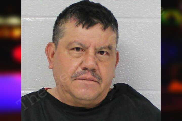 Efrain Martinez — Carroll County Jail Bookings Efrain Martinez — Carroll County Jail Bookings