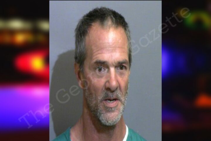 Kevin Mays | Glynn County Jail Bookings Kevin Mays | Glynn County Jail Bookings