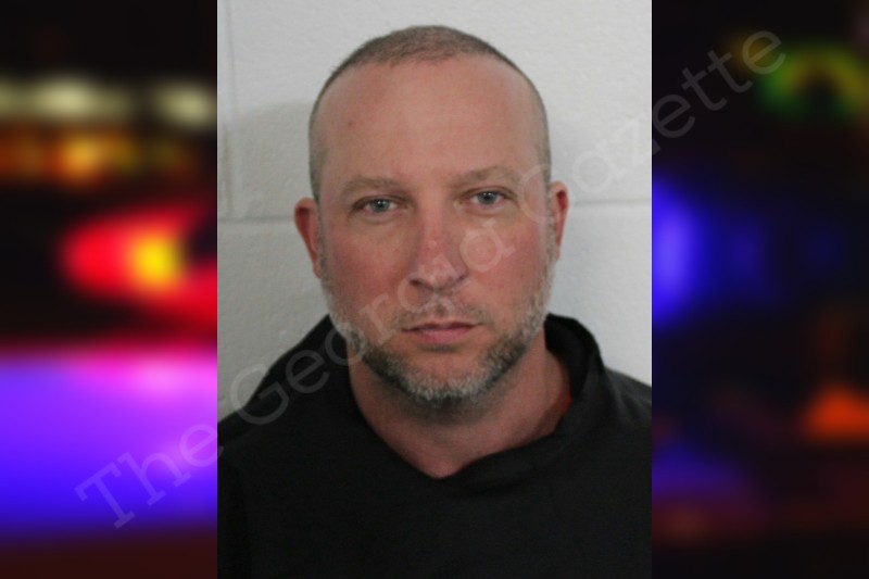 Nathaniel McCollum — Floyd County Jail Bookings Nathaniel McCollum — Floyd County Jail Bookings