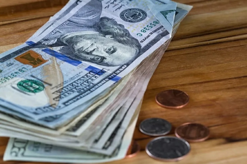 Police investigating after Columbia County man has nearly $40K stolen ...