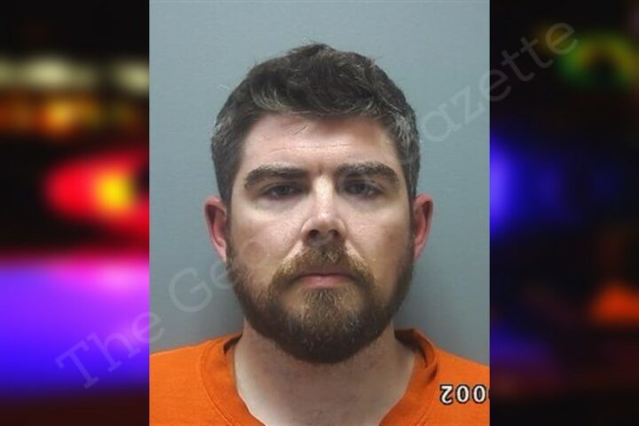 Jerry Payne — Cherokee County Jail Bookings Jerry Payne — Cherokee County Jail Bookings