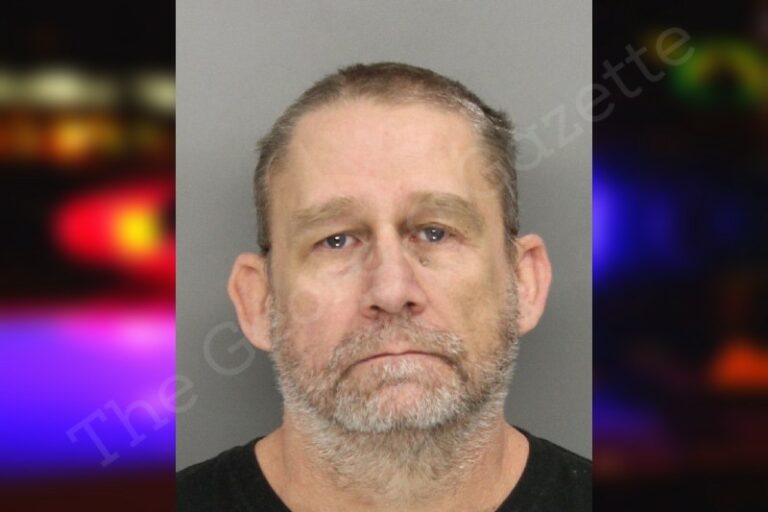 Kevin Plumley | Cobb County Jail Bookings