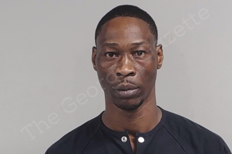 Sidney Roberts — Lowndes County
