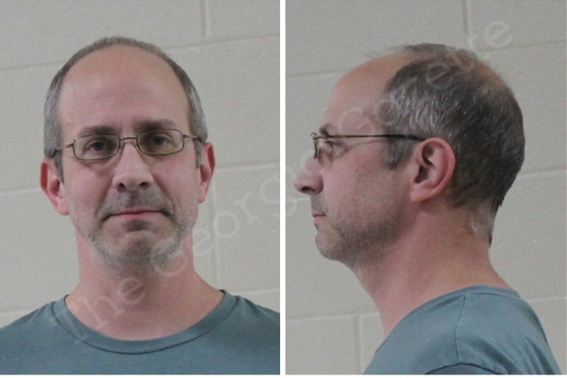 Benjamin Reese — Houston County Jail Bookings Benjamin Reese — Houston County Jail Bookings