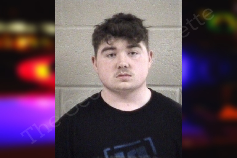Julian Robbins — Whitfield County Jail Bookings Julian Robbins — Whitfield County Jail Bookings