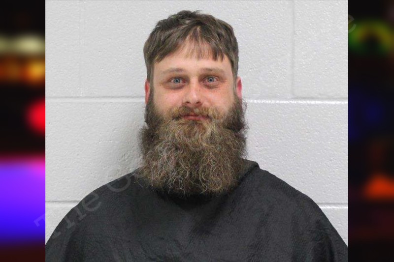 Bryan Stone — Carroll County