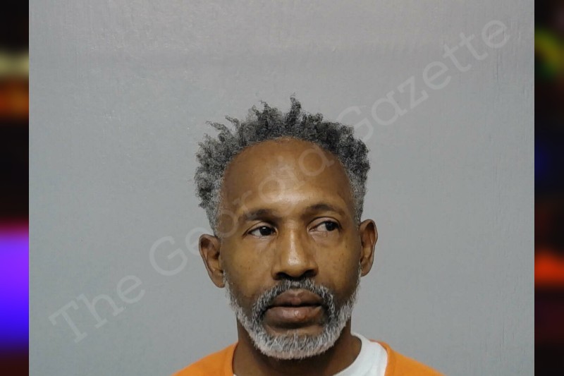 Sean Floyd Bibb County Jail Bookings