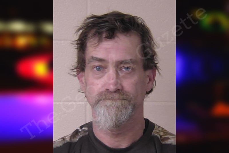 Kelly Sims — Walker County Jail Bookings