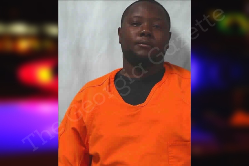 Phillip Smith — Seminole County