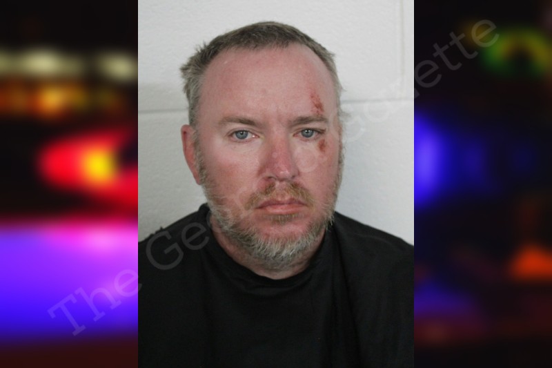 William Snipes — Floyd County Jail Bookings