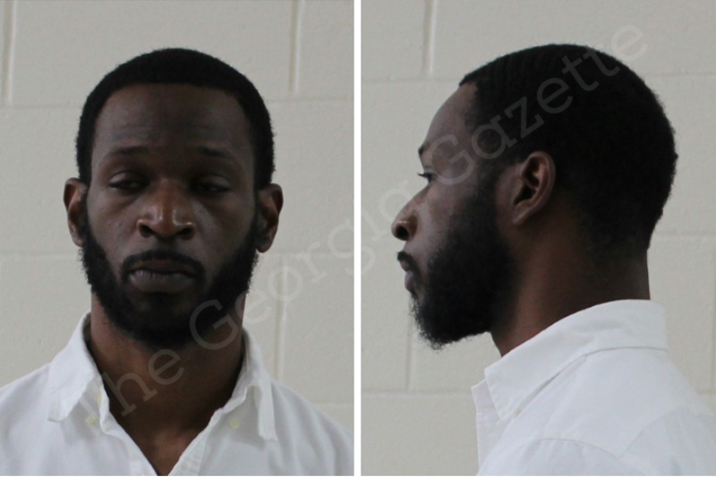 Eric Spikes | Houston County Jail Bookings Eric Spikes | Houston County Jail Bookings