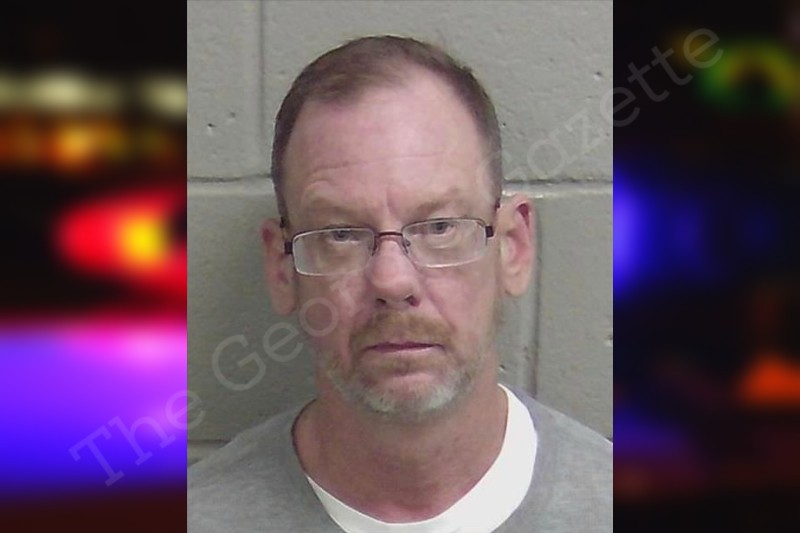 Mark Talley — Wayne County Jail Bookings Mark Talley — Wayne County Jail Bookings