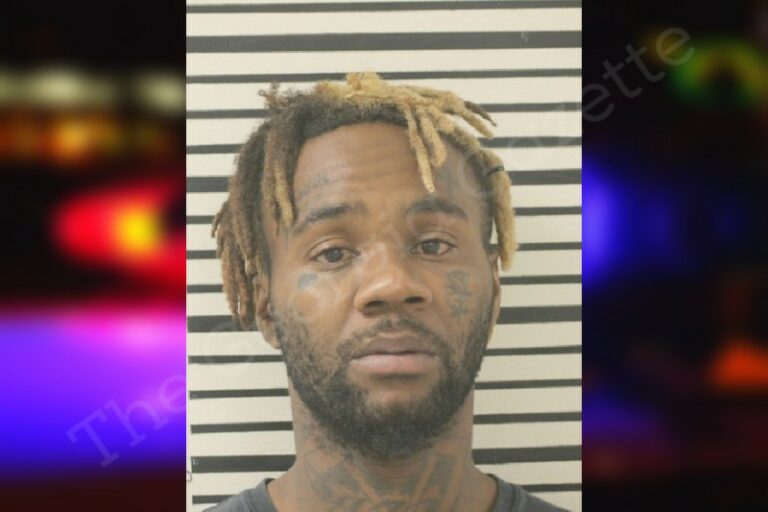 William Waller — Toombs County Jail Bookings William Waller — Toombs County Jail Bookings