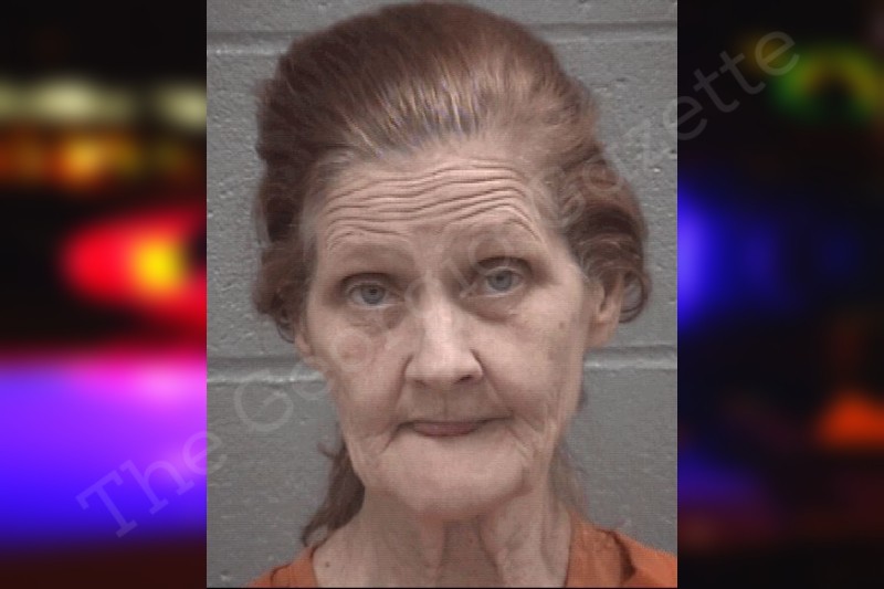 Shannon Wilson — Columbia County