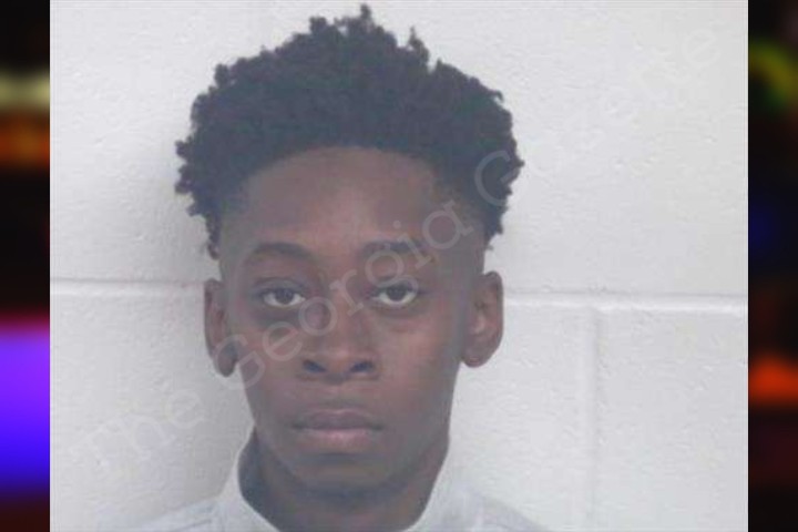 Dontavious Womble — Washington County Jail Bookings Dontavious Womble — Washington County Jail Bookings