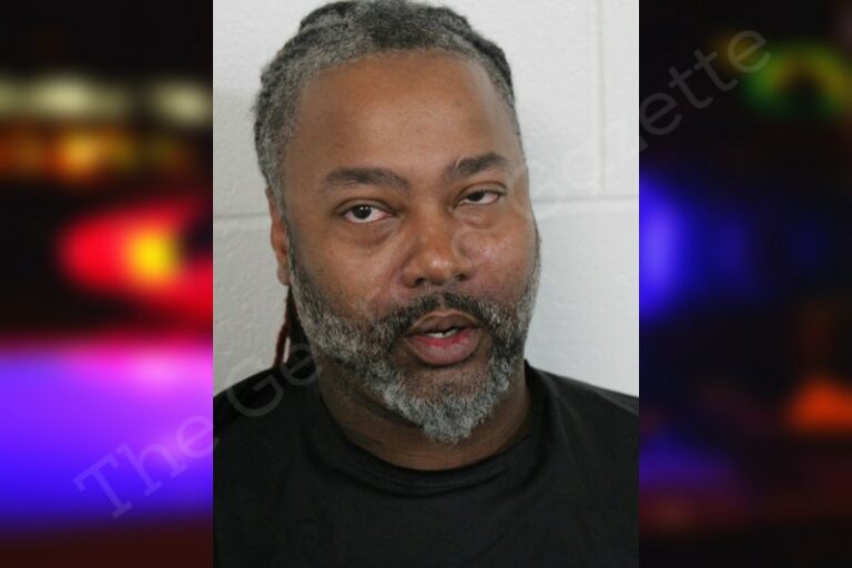 James Wright — Floyd County Jail Bookings