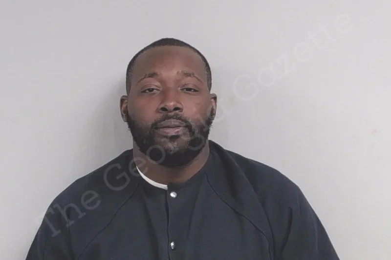 Christopher Adams — Lowndes County Jail Bookings