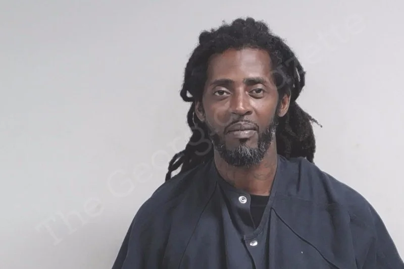 Tavares Archelus — Lowndes County Jail Bookings