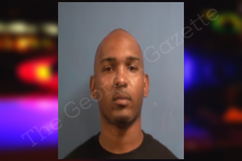 Macon man pleads guilty, faces up to 40 years, $5 million fine for ...