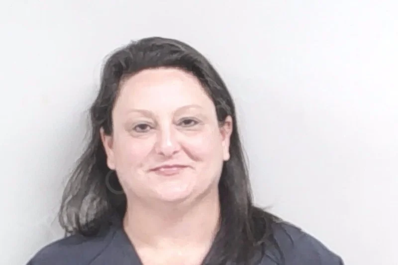 Laura Brown — Lowndes County
