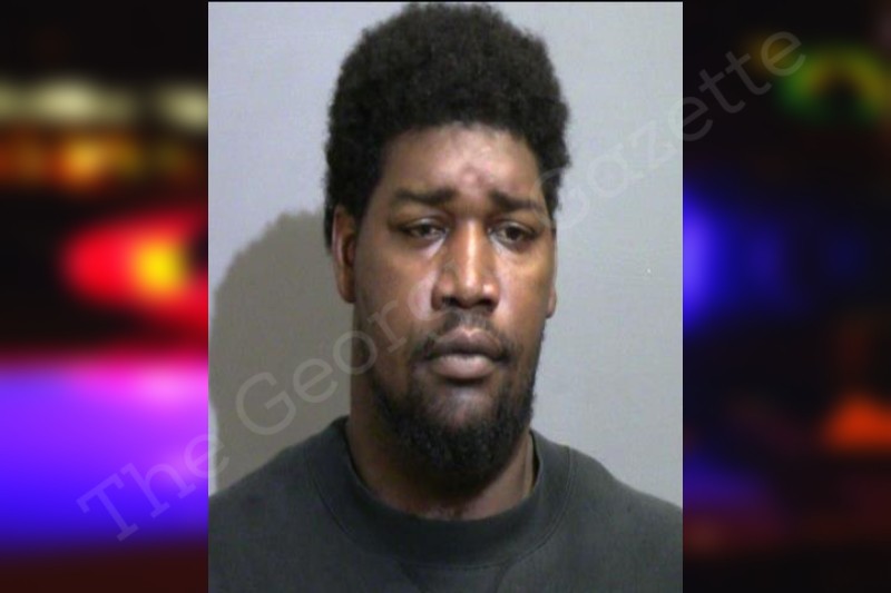 Johnathon Bowens — Glynn County Jail Bookings Johnathon Bowens — Glynn County Jail Bookings