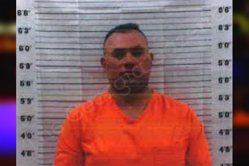 Omar Canales — Pickens County Jail Bookings Omar Canales — Pickens County Jail Bookings