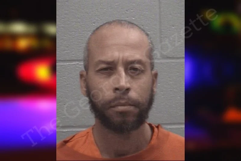 Michael Davis — Columbia County Jail Bookings