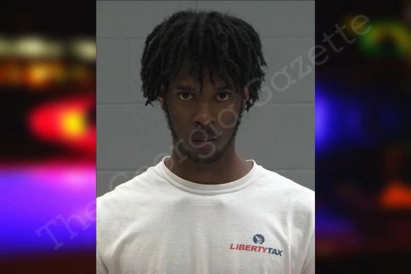 Keyonte Dixon — Baldwin County