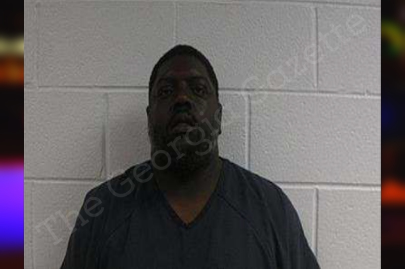 Nicholas Diamond — Polk County Jail Bookings