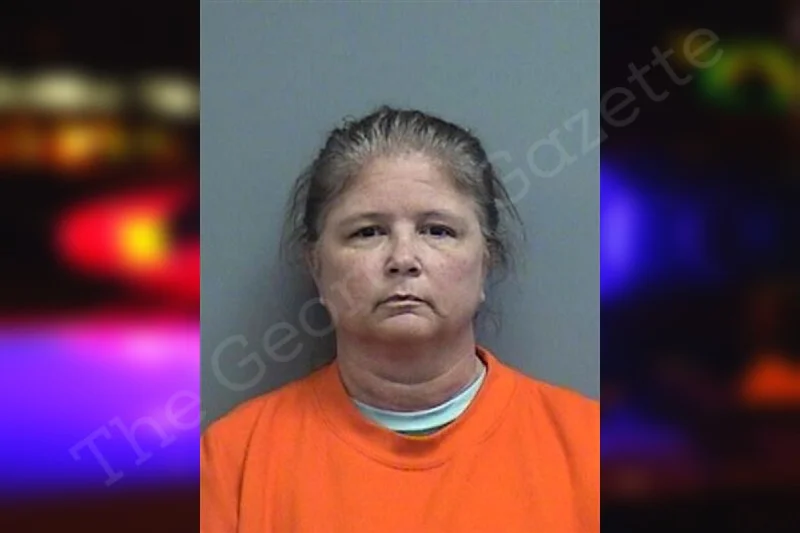 Bus driver transporting students charged with DUI after crashing in ... Bus driver transporting students charged with DUI after crashing in ...