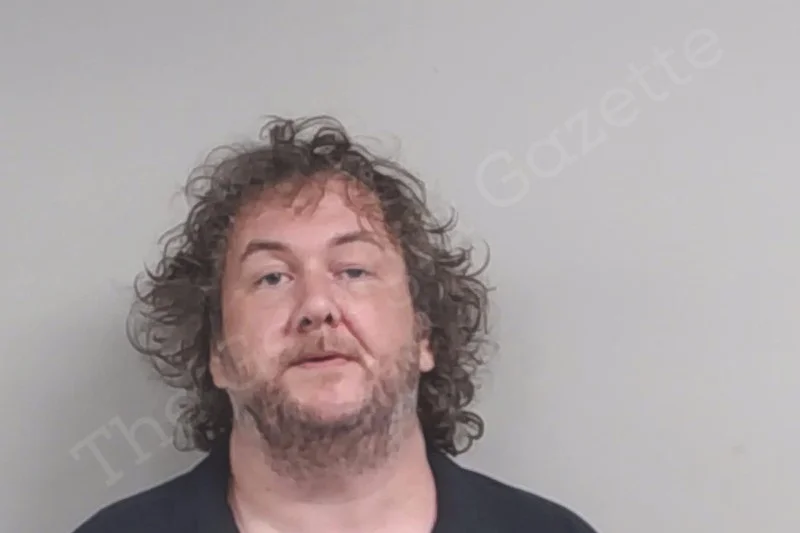 James Haire — Lowndes County