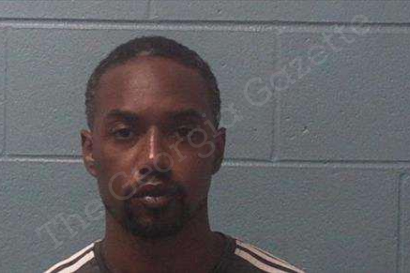 Raymond Hall | Franklin County Jail Bookings