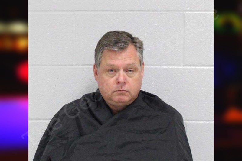 Michael Mella — Carroll County Jail Bookings