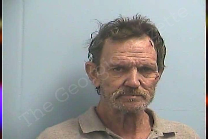 Ross Meyer — Dawson County