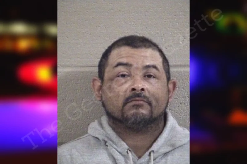 Martin Ortega — Whitfield County Jail Bookings Martin Ortega — Whitfield County Jail Bookings