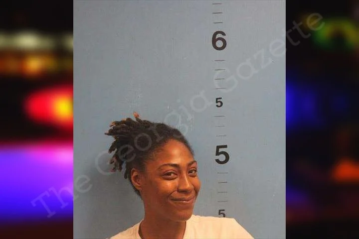 Ashley Perkins — Monroe County Jail Bookings