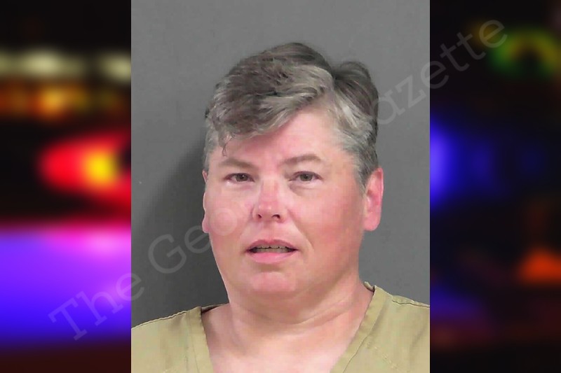 Jessica Perez — Gordon County Jail Bookings Jessica Perez — Gordon County Jail Bookings