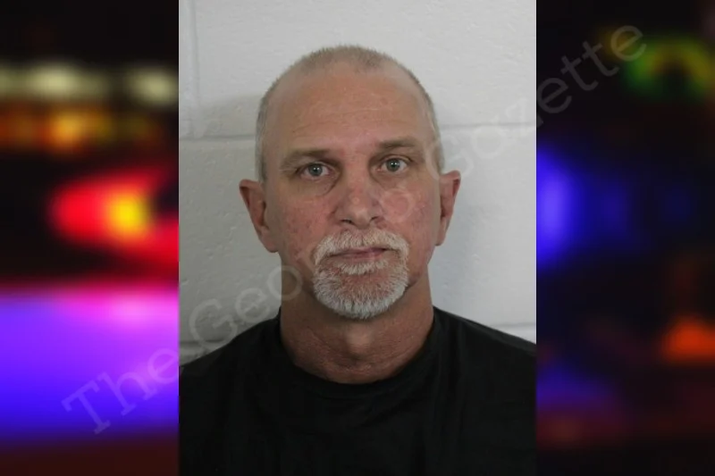 Jason Pope — Floyd County Jail Bookings