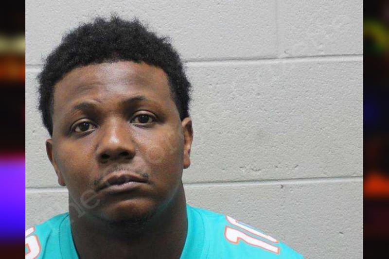 Keith Rutledge — Harris County Jail Bookings Keith Rutledge — Harris County Jail Bookings