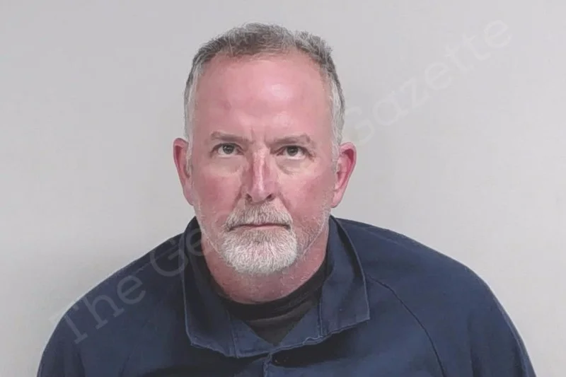 Elton Simpson — Lowndes County