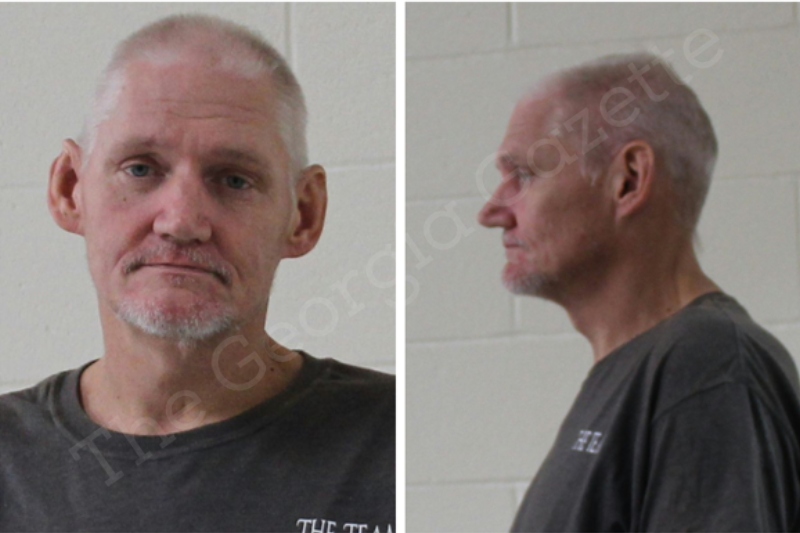 Robert Shortt — Houston County Jail Bookings