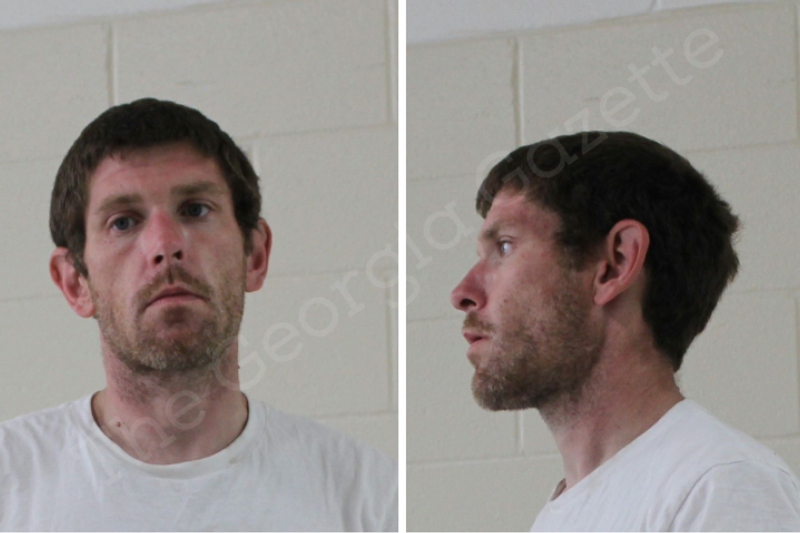 Robert Tarpley — Houston County Jail Bookings Robert Tarpley — Houston County Jail Bookings