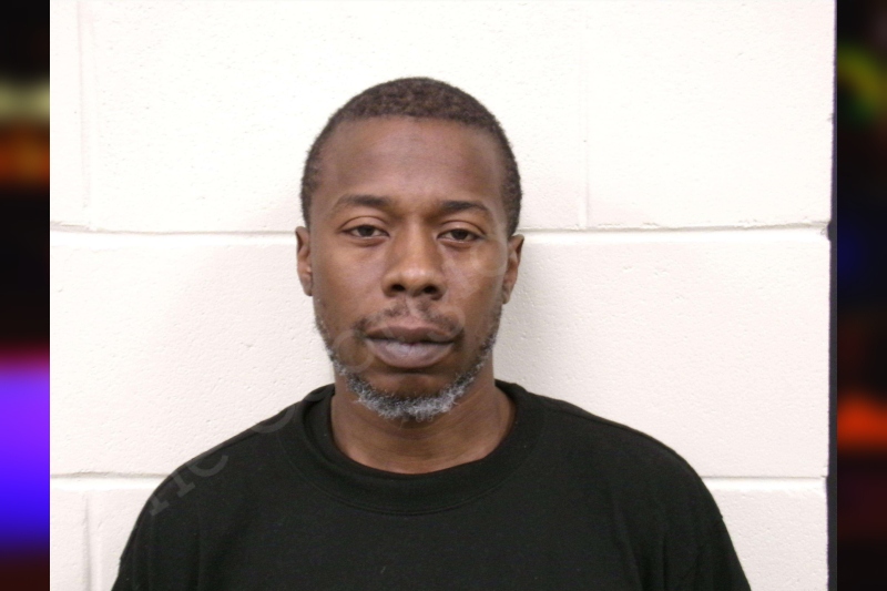 David Wadley — Bulloch County Jail Bookings David Wadley — Bulloch County Jail Bookings