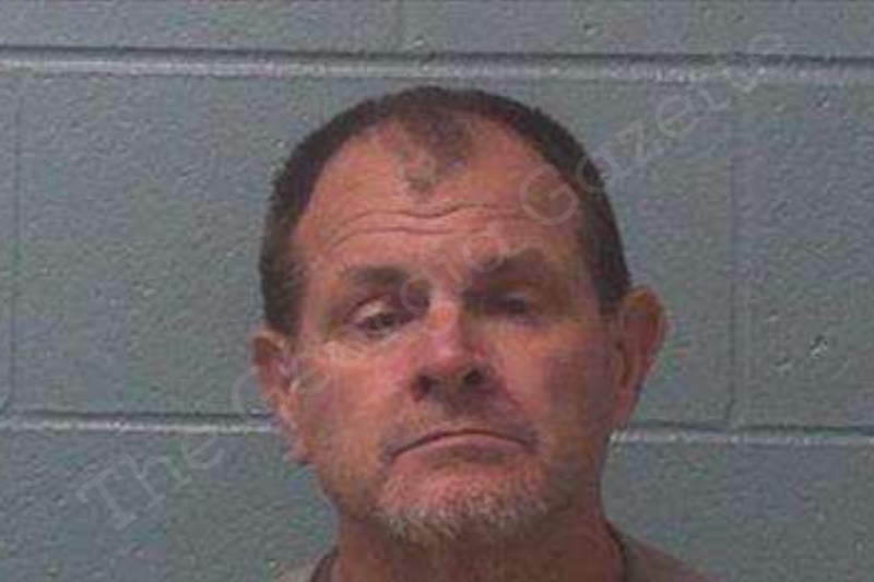 Michael Wilson — Franklin County