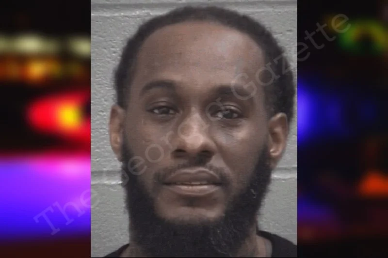 Stephen Allen — Columbia County