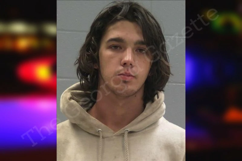 John Bridges — Baldwin County