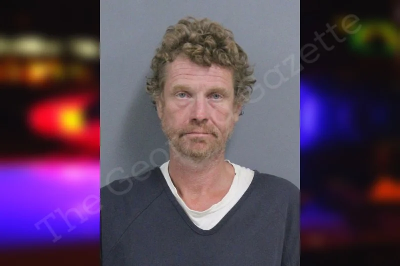 Nathan Brock — Catoosa County Jail Bookings Nathan Brock — Catoosa County Jail Bookings