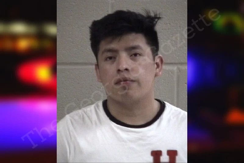 Crecencio Bernardo-Gonzalez | Whitfield County Jail Bookings Crecencio Bernardo-Gonzalez | Whitfield County Jail Bookings